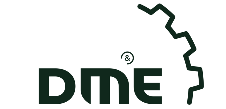 Husk registreringsattesten når du spænder trailer på bilen eller har ...